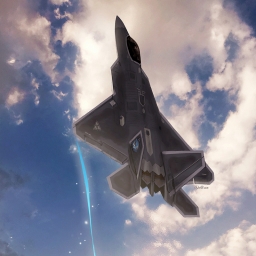 DIKEDO的个人中心 - 3DM MOD站