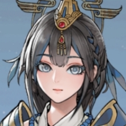 [动态立绘]全套原版风格立绘改图（适配Fatury框架）下载_V1.0版本_鬼谷八荒 Mod下载-3DM MOD站