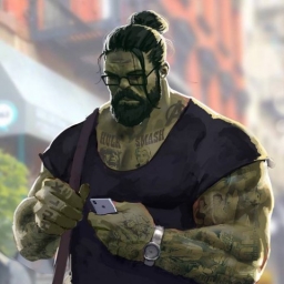 qqcjhz的个人中心 - 3DM MOD站