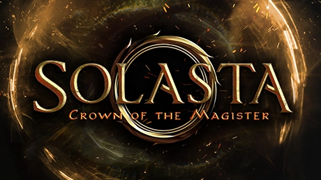 索拉斯塔：法师之冠 Mod下载_Solasta: Crown of the Magister Mods - 3DM Mod站