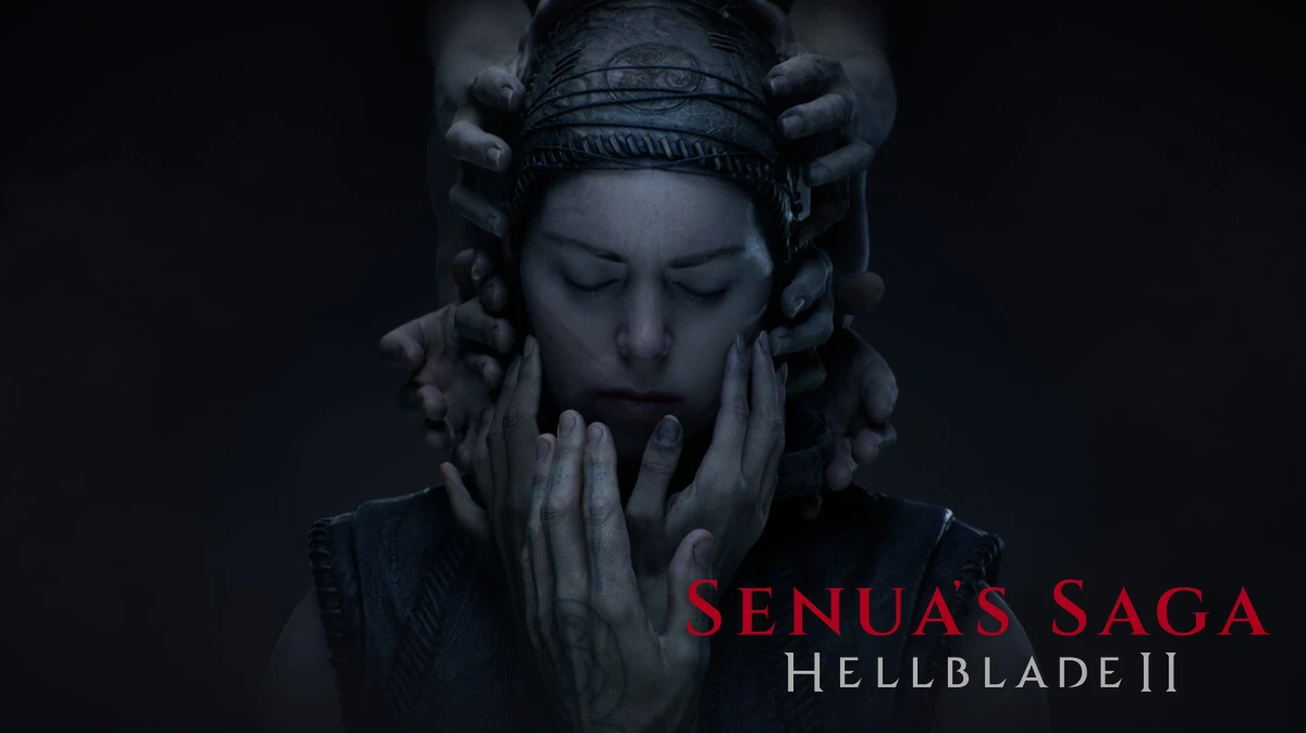 地狱之刃2：塞娜的献祭 Mod下载_Senua's Saga Hellblade 2 Mods - 3DM Mod站