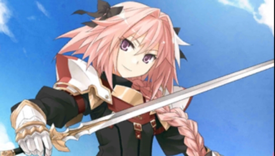 最终幻想15 Astolfo (Noctis) Mod V1.0 下载- 3DM Mod站