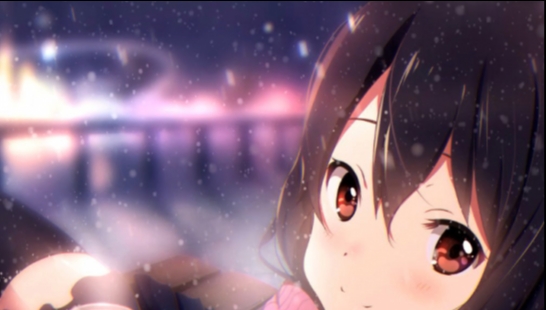 Wallpaper Engine Mod下载_Wallpaper Engine Mods - 3DM Mod站