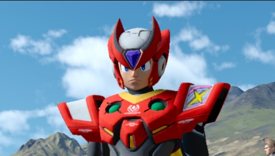 最终幻想15 Zero MvC:I (Noctis) Mod V1.0 下载- 3DM Mod站