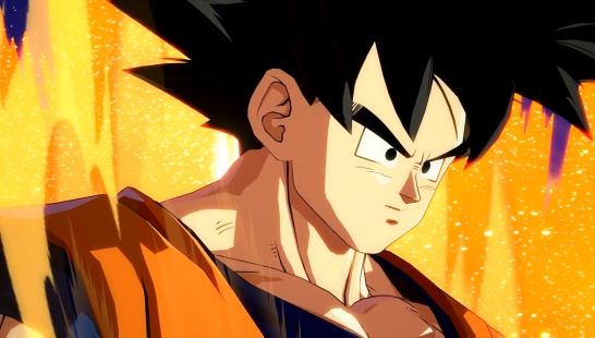 龙珠战士Z 龙珠格斗ZMOD 孙悟空 Mod V1.10 下载- 3DM Mod站