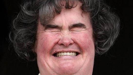 上古卷轴5：重置版 Salty Susan's Mod V1.0 下载- 3DM Mod站