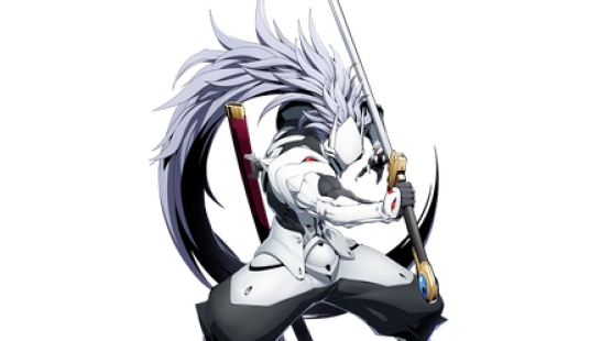 怪物猎人：世界 Long Sword Hakumen Sounds Mod V1.0 下载- 3DM Mod站