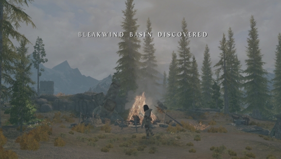 上古卷轴5：重置版 INSANITY CLAUSE - 圣诞节问题Bug修复和浸入式修补程序 Mod V1.0 下载- 3DM Mod站