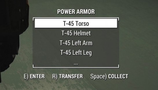 Pick Mod下载_最全的Pick Mod资源合集 - 3DM Mod站