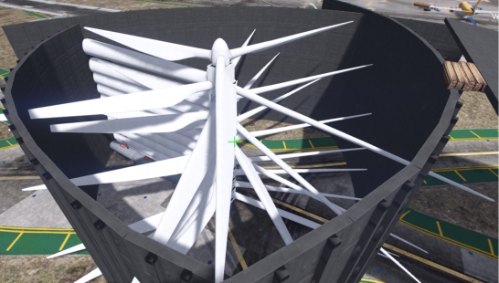 侠盗猎车手系列 Crush!! Mod V1.0 下载- 3DM Mod站