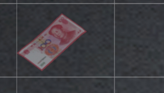 侠盗猎车手系列 GTA5人民币钞票MOD Mod V1.0 下载- 3DM Mod站