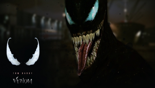 侠盗猎车手系列 Venom 2018 Texture Mod V1.0 下载- 3DM Mod站