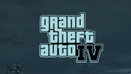 侠盗猎车手系列 GTA V GTA IV主题曲加载音乐。 Mod V1.0 下载- 3DM Mod站