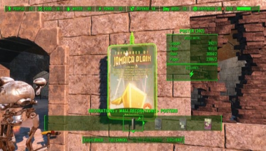 Paper Components - DLC Fan Patch DLC纸张补丁 Mod下载_最全的Paper Components ...