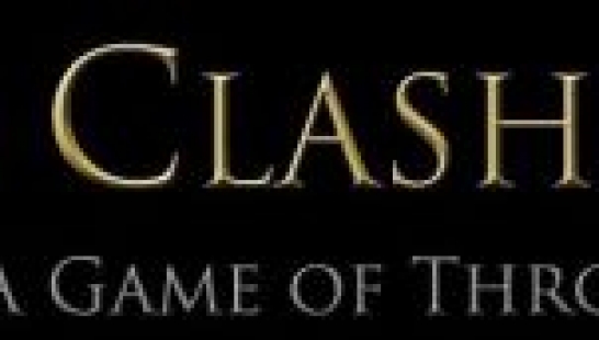 骑马与砍杀 A Clash of Kings (ACOK) Optimized Textures 减少ACOK 6.0+中许多物体 Mod ...