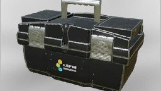 模拟农场19 Portable Toolbox Mod V1.0 下载- 3DM Mod站