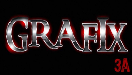 辐射4 GraFix纹理大修3a Mod V3a 下载- 3DM Mod站