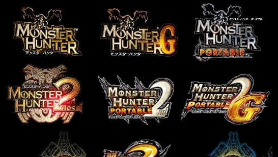 怪物猎人：世界 经典怪物猎人系列BGM替换（MH1-MH3U） Mod V0.1 下载- 3DM Mod站