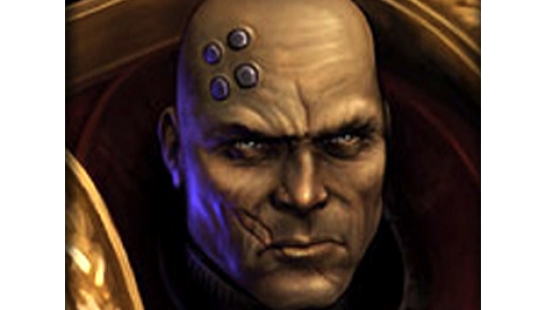 幽浮2 40K Force Commander 语音包 Mod V2.0 下载- 3DM Mod站