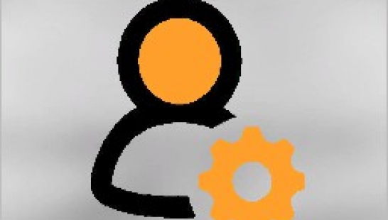 模拟农场19 Helper Administration（帮手管理） Mod V1.1.0.1 下载- 3DM Mod站