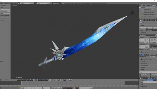 怪物猎人：世界 MHW Mod3导入 - 导出 Mod V1.2 下载- 3DM Mod站