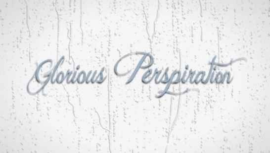 上古卷轴5：天际 【MOD】[最新伪3D汗水皮肤].代工整合-光辉的汗水+SG脸+UNPB/CBBE皮肤.(高材质.正常肤色) Mod V1 ...