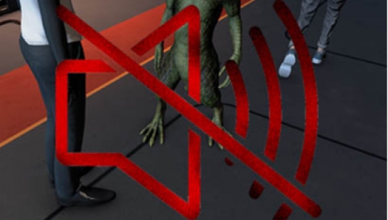 X4：基石 没有更多的npc脚步声 Mod V1.0 下载- 3DM Mod站