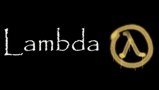 求生之路2 Lambda L4D2 Pt 5作者[X6]Herbius Mod V1.0 下载- 3DM Mod站