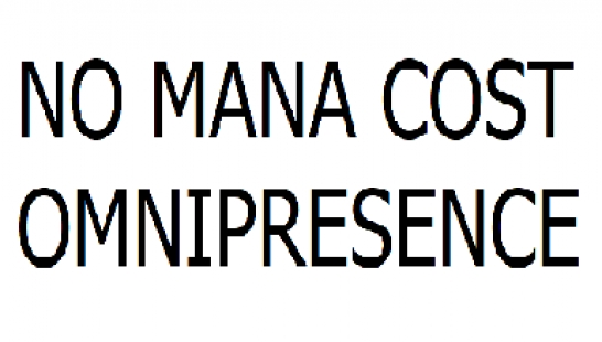 上古卷轴5：重置版 全能无魔法消耗（对于Psijic Teleport Spells-SSE-） Mod V1.0 下载- 3DM Mod站