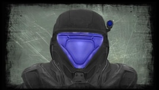 求生之路2 ODST (H2A) BILL Mod V1.0 下载- 3DM Mod站