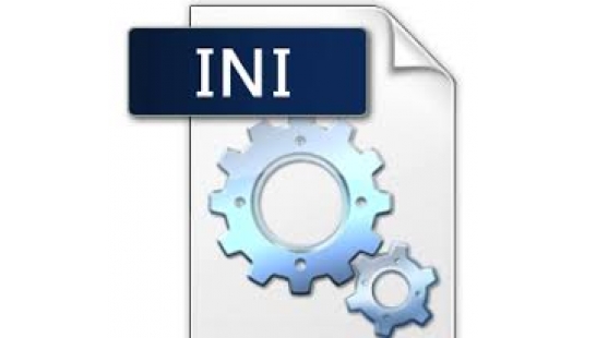 上古卷轴5：重置版 SKSE ini引擎修复 Mod V1.0 下载- 3DM Mod站