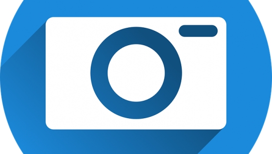 上古卷轴5：天际 3PCO-第三人称摄影机大修-平滑摄影机跟随3.0 Mod V3.0 下载- 3DM Mod站