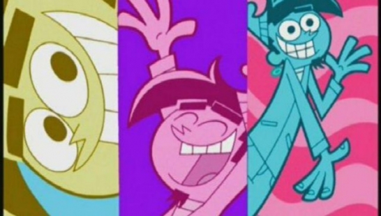 求生之路2 Chip Canario音乐会 Mod V1.0 下载- 3DM Mod站