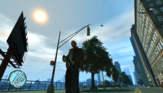 3DM MOD站 全部Mod列表