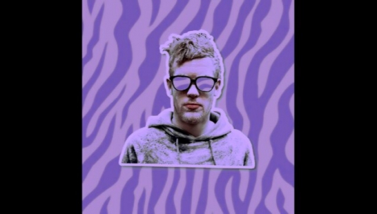 求生之路2 Rusko-Woo Boost |坦克音乐 Mod V1.0 下载- 3DM Mod站