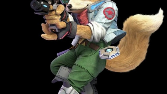 求生之路2 Fox blaster声音（用于sg552） Mod V1.0 下载- 3DM Mod站