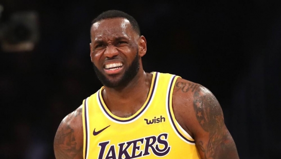 NBA 2K19 Mod下载_NBA 2K19 Mods - 3DM Mod站