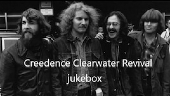 求生之路2 Creedence Clearwater复兴自动点唱机 Mod V1.0 下载- 3DM Mod站