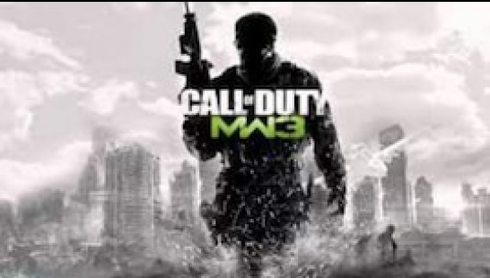 求生之路2 COD:MW3 部落音乐 Mod V1.0 下载- 3DM Mod站