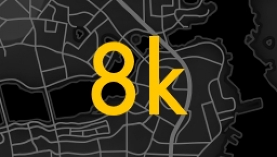 辐射4 经典重绘 AI-Upscaled 8k 地图 Mod VFirst-n-Last 下载- 3DM Mod站