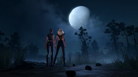 博德之门3 【必装系列】3D镜头调整解锁 MOD - 3D化游戏 Mod V2.4.4 下载- 3DM Mod站