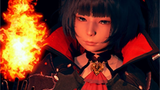 AI 少女 loli-Lilith Mod V1.0 下载- 3DM Mod站