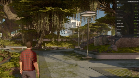 星空 【这是我用过最好的优化补丁】最新-《星空(Starfield)》-FPS画面巨大提升-低端-高端-显卡都适用。 Mod V0.6 下载- 3DM Mod站