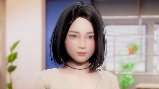 御宅少女 踏入社会的阿柔 Mod V1.0 下载- 3DM Mod站