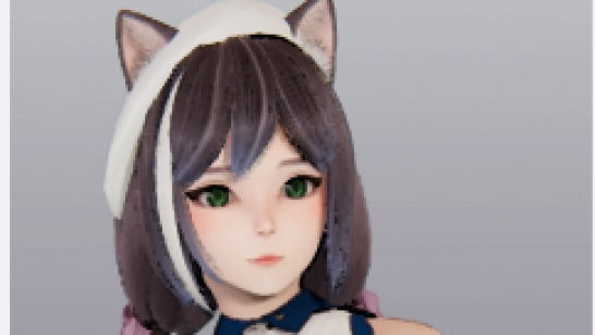 AI 少女 hs2 Mod V1.0 下载- 3DM Mod站