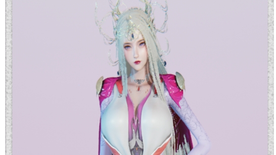 AI 少女 hs2 Mod V1.0 下载- 3DM Mod站