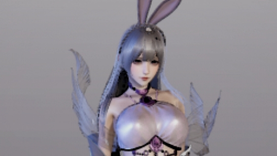 AI 少女 ai少女人物卡 斗罗大陆 小舞人物卡还有更多 Mod V1.0 下载- 3DM Mod站