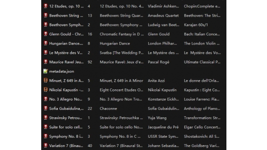 赛博朋克2077 古典的电台RadioExt Mod V1.0 下载- 3DM Mod站