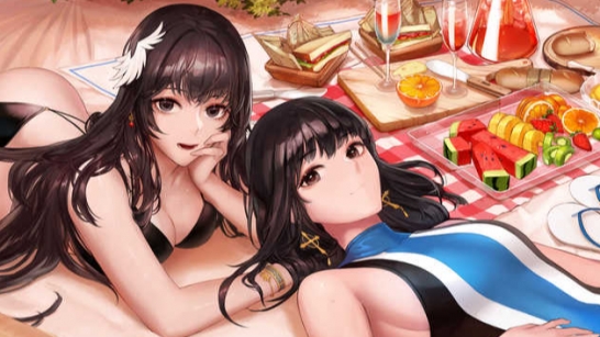 鬼谷八荒 多彩八荒3.7 Mod V3.6 下载- 3DM Mod站