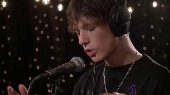 赛博朋克2077 Bladee电台（RadioExt） Mod V1.0 下载- 3DM Mod站